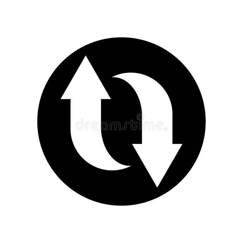 Download Vector Icon, Install Symbol. Modern, Simple Flat Vector ...