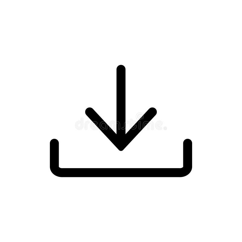 Install App Button Stock Illustrations – 2,415 Install App Button Stock ...