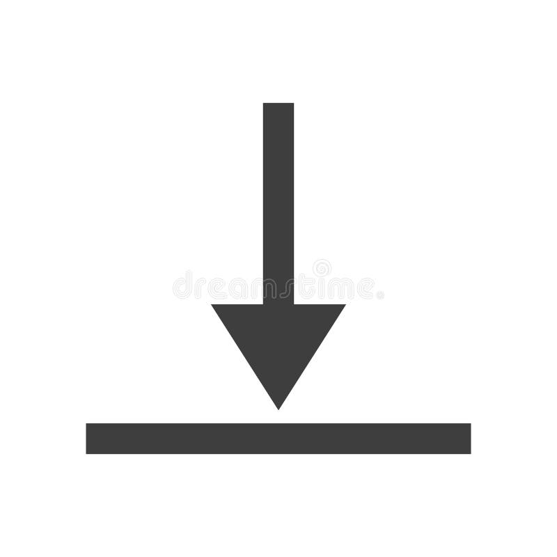 Download Sign. Load Icon. Load System. Data Load. Loading Bar. Froze ...