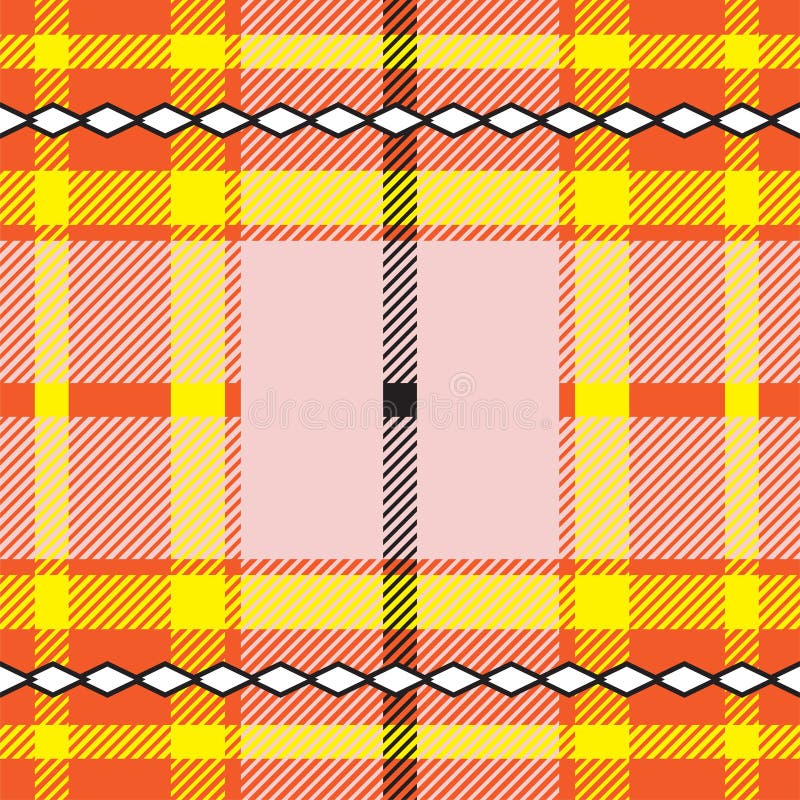 Memoi Stock Illustrations – 6 Memoi Stock Illustrations, Vectors & Clipart - Dreamstime