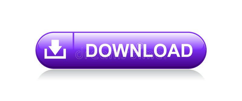 Download Web Button Icons Colorful Buttons Stock Vector - Illustration ...