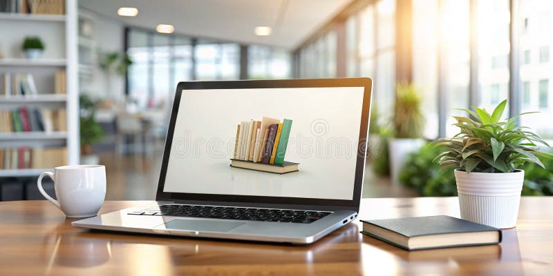 Eguide Stock Illustrations – 1 Eguide Stock Illustrations, Vectors ...