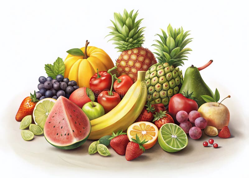 Editable Modern Design Stock Illustrations – 422,093 Editable Modern ...