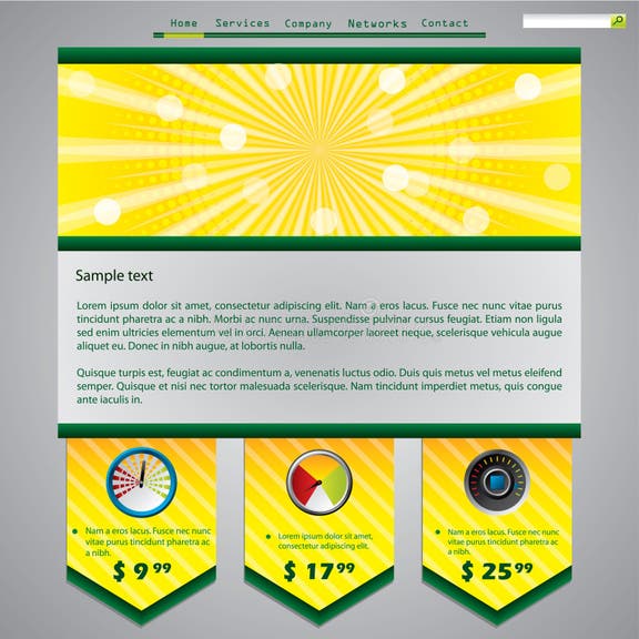 Downloader Website Stock Illustrations – 54 Downloader Website Stock ...