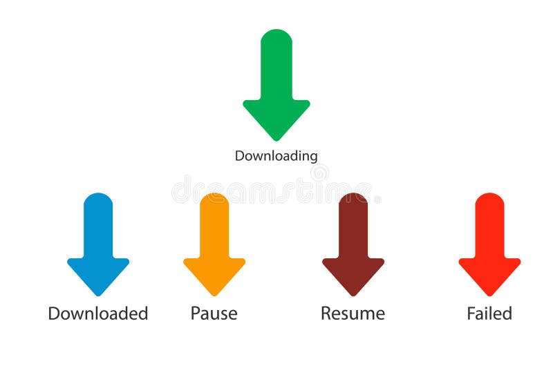 Pause Resume Stock Illustrations – 96 Pause Resume Stock Illustrations ... Pause Resume Stock Illustrations – 96 Pause Resume Stock Illustrations ...