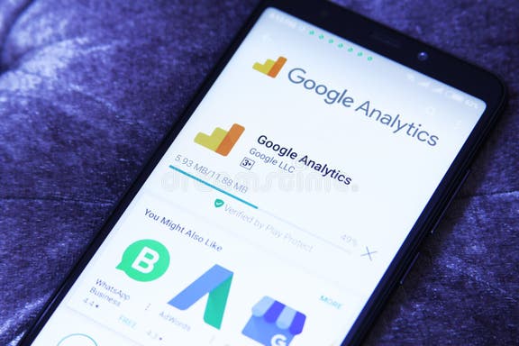 1,358 Google Analytics Bild Stock Photos - Free & Royalty-Free Stock ...