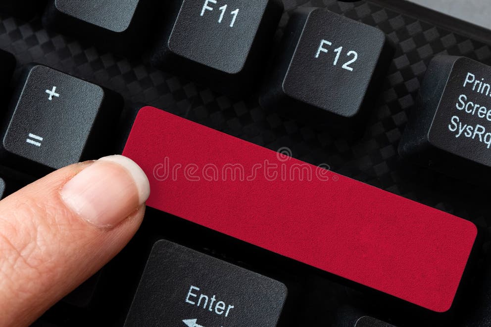 Downloading Online Files Data, Uploading Programming Codes, Chatting ...