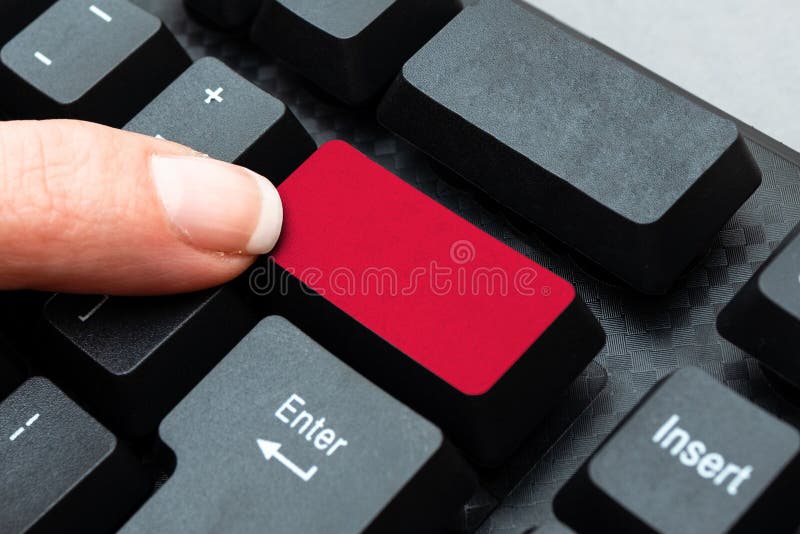 Downloading Online Files Data, Uploading Programming Codes, Chatting ...