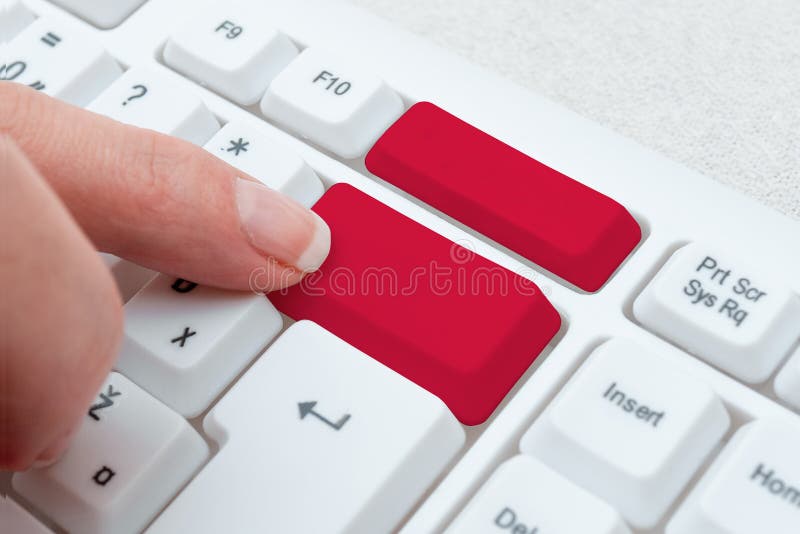 Downloading Online Files Data, Uploading Programming Codes, Chatting ... Downloading Online Files Data, Uploading Programming Codes, Chatting ...