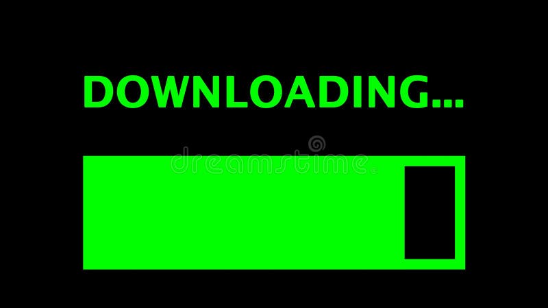 Ending Progress Stock Illustrations – 301 Ending Progress Stock ...