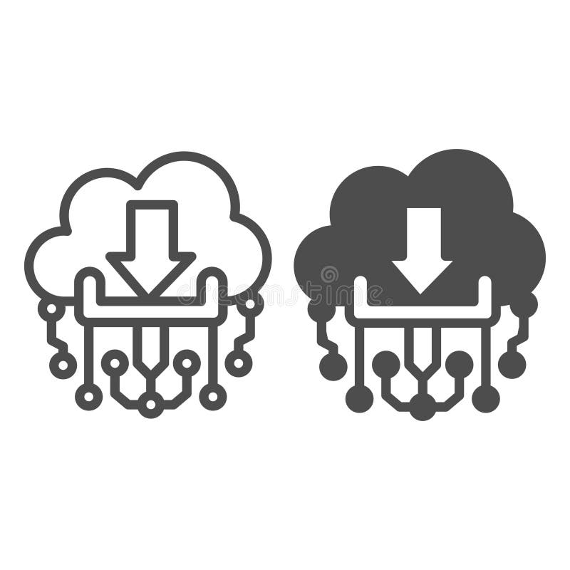 Hoarding Business Concept Stock Illustrations – 494 Hoarding Business Concept Stock ...