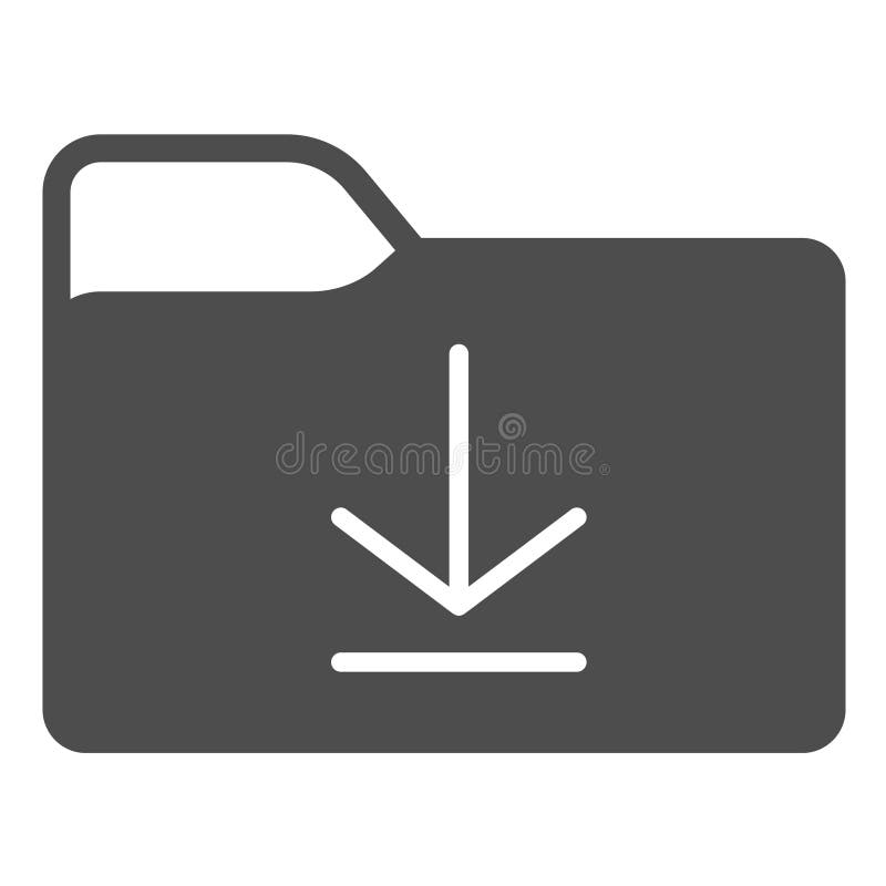 Inbox Category Stock Illustrations – 127 Inbox Category Stock Illustrations, Vectors & Clipart ...