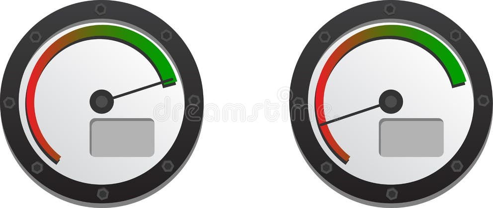 Sign Minimum Speed Stock Illustrations – 669 Sign Minimum Speed Stock ...