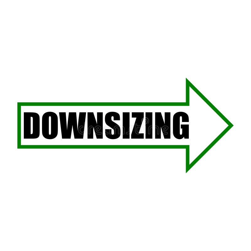 Reorganization Stock Illustrations – 283 Reorganization Stock ...