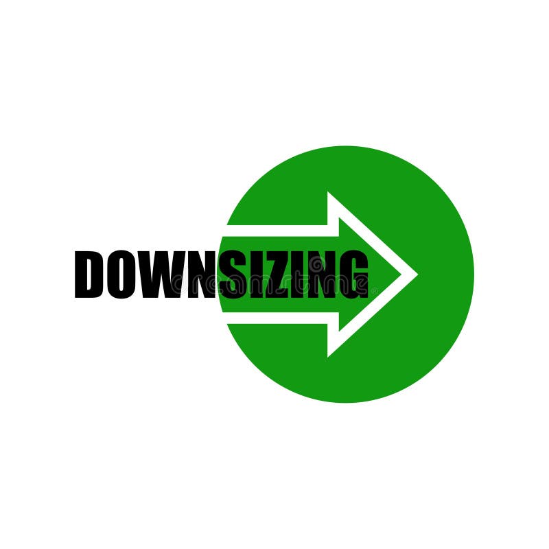 Global Employment Logo Stock Illustrations – 261 Global Employment Logo ...