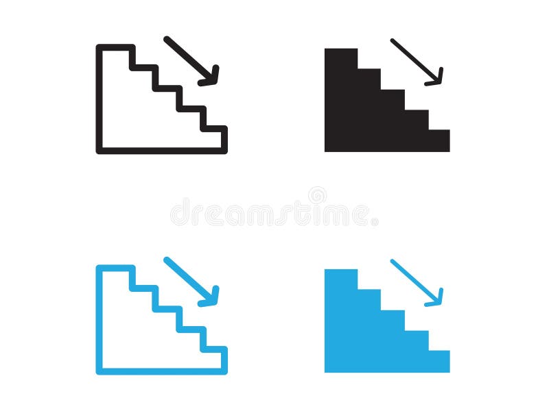 Set Outline Badge Shape Stock Photos - Free & Royalty-Free Stock Photos ... Set Outline Badge Shape Stock Photos - Free & Royalty-Free Stock Photos ...