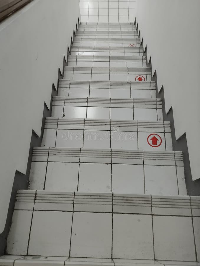 Downstairs stock photo. Image of downstairs, building - 263883948