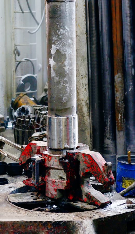 Downstream Money Stock Photos - Free & Royalty-Free Stock Photos from ...