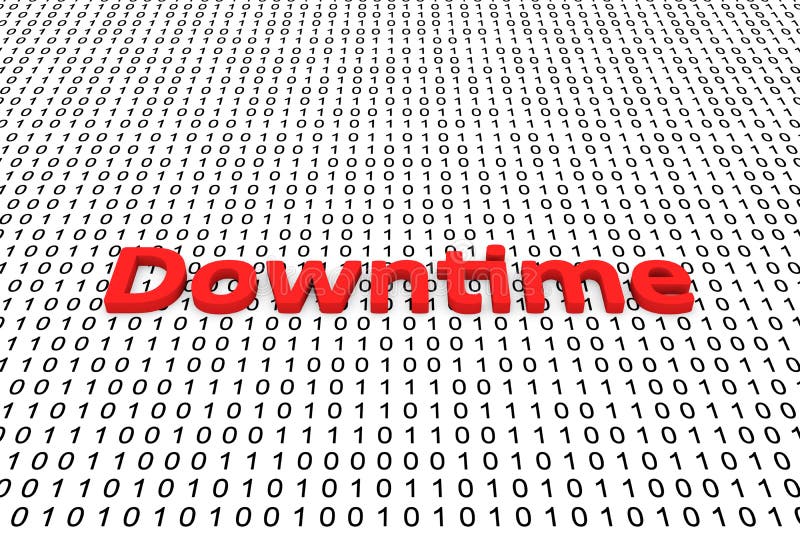 Downtime Stock Illustrations – 2,176 Downtime Stock Illustrations ...