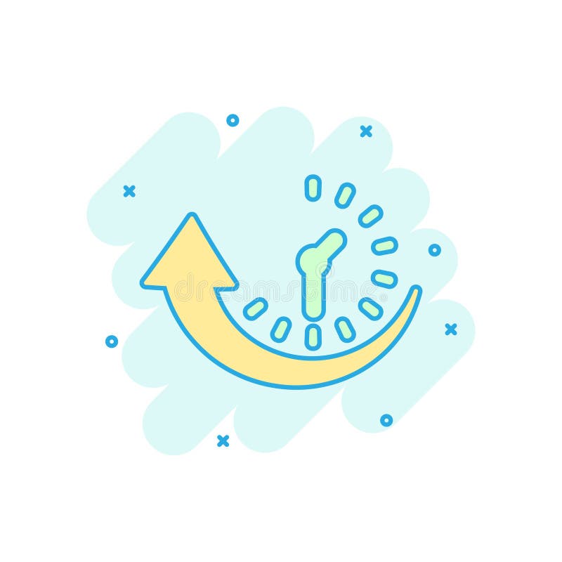 Downtime Stock Illustrations 1062 Downtime Stock Illustrations Vectors And Clipart Dreamstime
