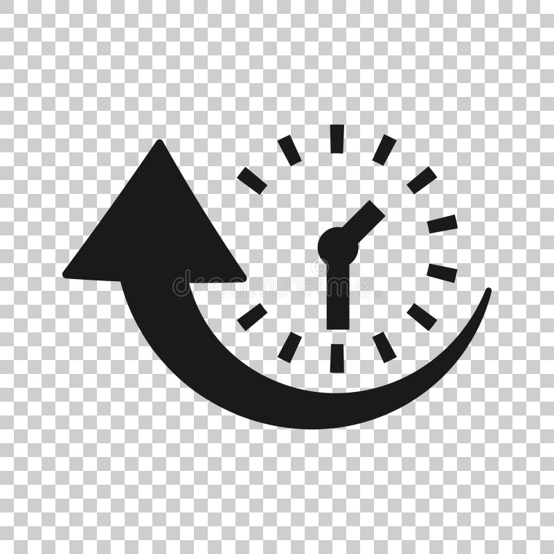 Downtime Stock Illustrations 1062 Downtime Stock Illustrations Vectors And Clipart Dreamstime