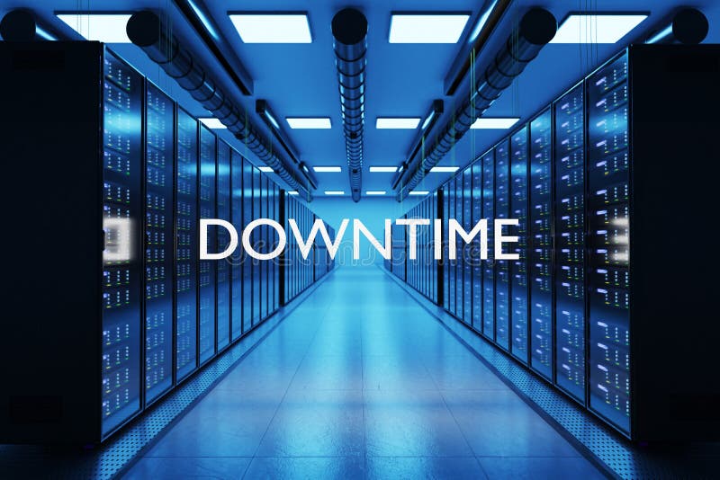 Downtime Stock Illustrations – 643 Downtime Stock Illustrations ...