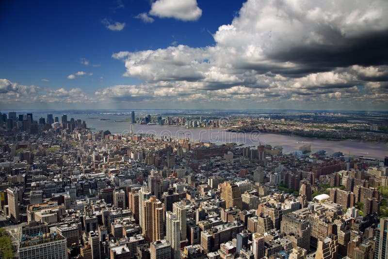 Downtown stock image. Image of scenic, city, architecture - 2420979 Downtown stock image. Image of scenic, city, architecture - 2420979