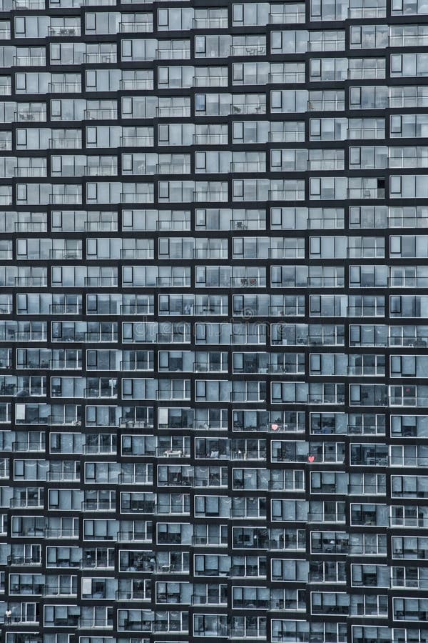 Downtown Apertment Stock Photos - Free & Royalty-Free Stock Photos from ...