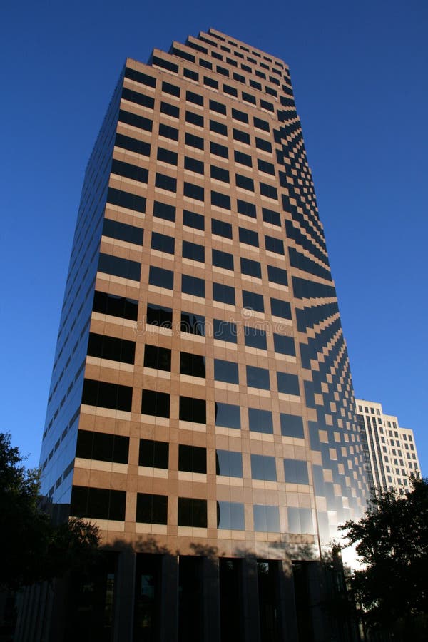 Texas State Capitol Dome (inside) Stock Photo - Image of travel ...