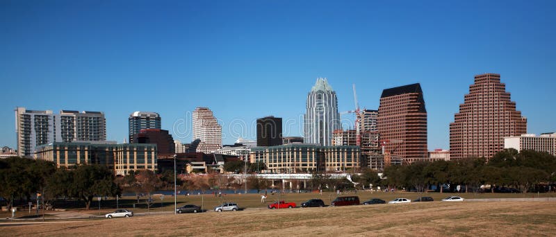 777 Riverside Texas Photos - Free & Royalty-Free Stock Photos from ...