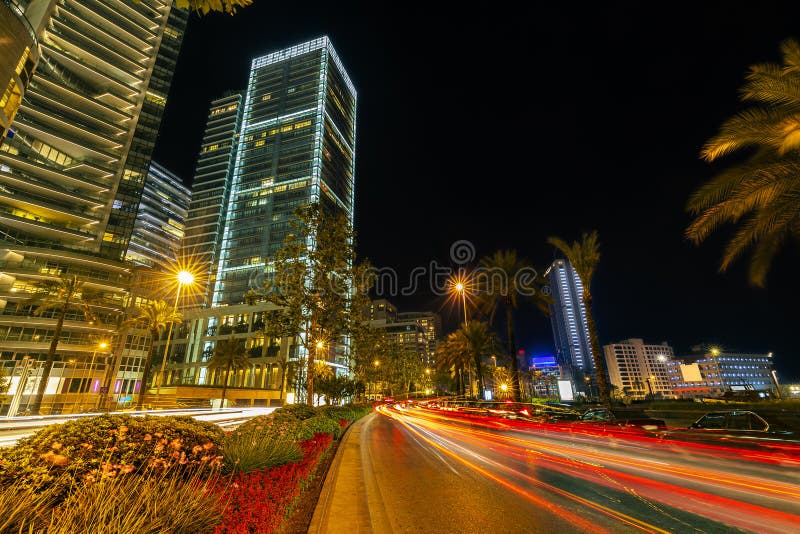 1,204 Downtown Beirut Lebanon Urban Architecture Stock Photos - Free ...