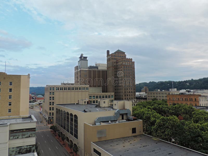 Laidley Tower Stock Photos - Free & Royalty-Free Stock Photos from ...