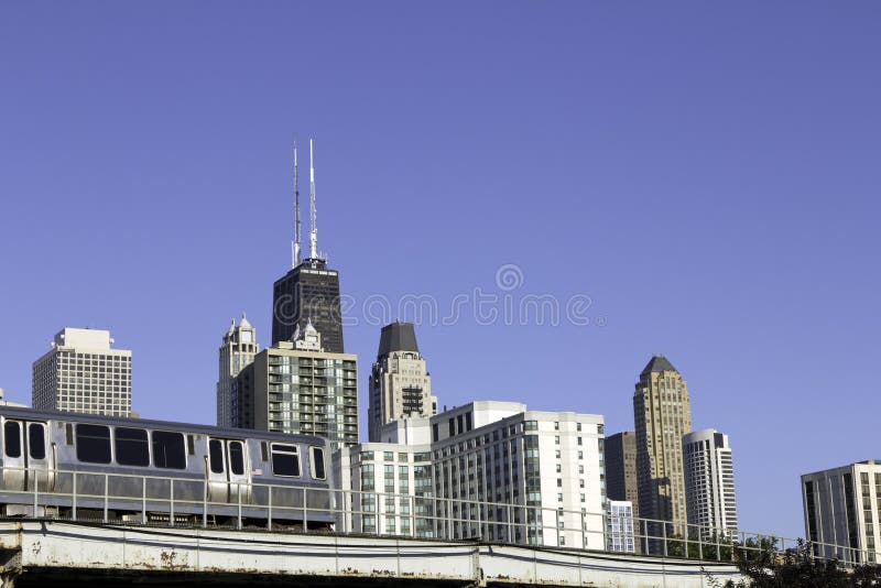Downtown Indianapolis stock photo. Image of city, indy500 - 8599704