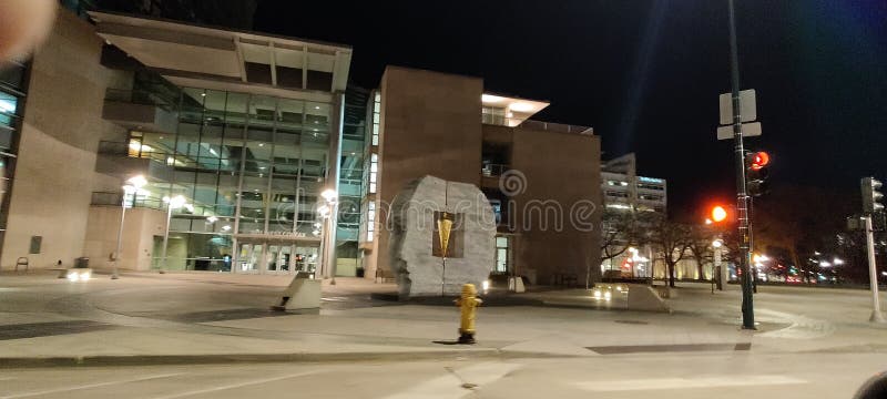 Webb Building Denver Stock Photos - Free & Royalty-Free Stock Photos ...