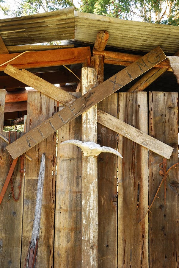 Drew Oregon Stock Photos - Free & Royalty-Free Stock Photos from Dreamstime