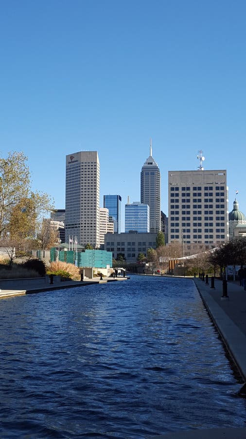 147 Indianapolis Fall Stock Photos - Free & Royalty-Free Stock Photos ...