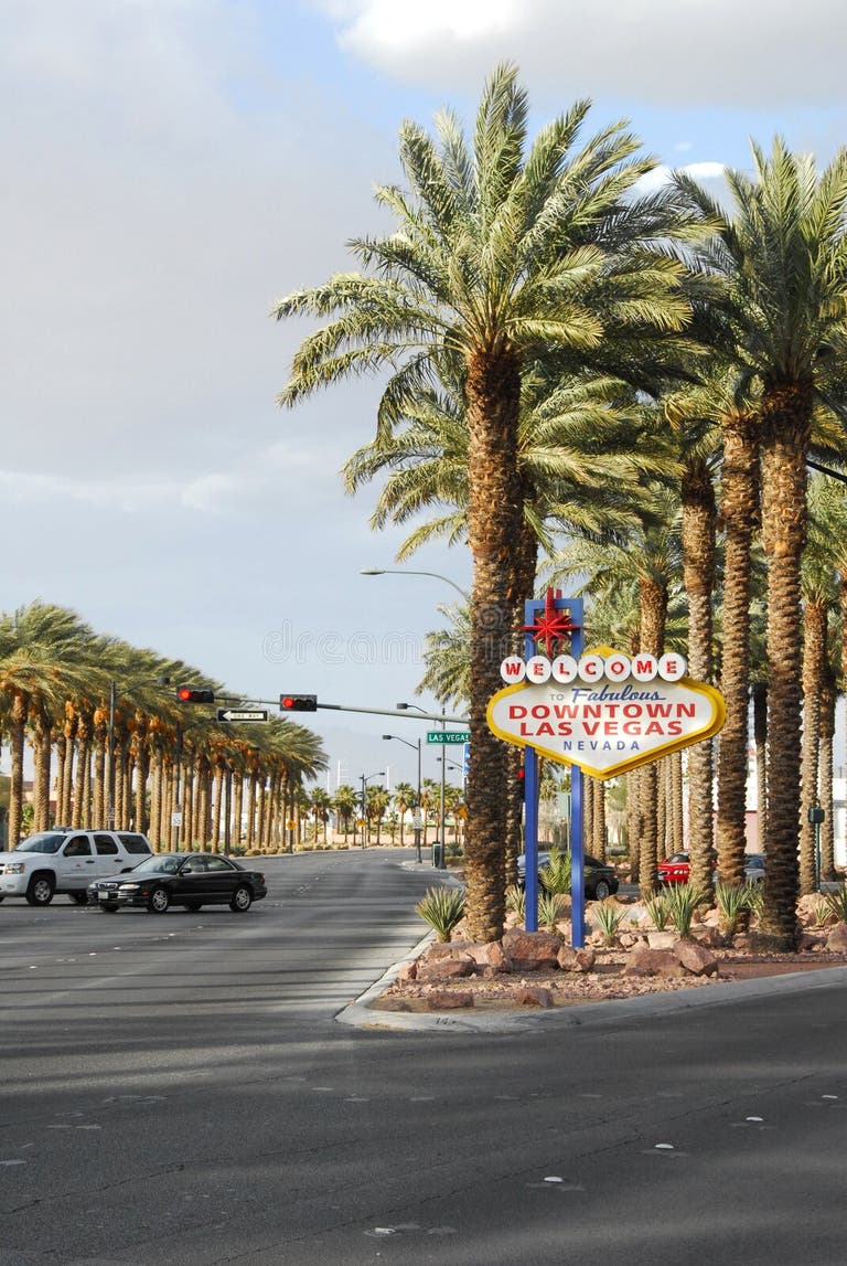 16,201 Downtown Las Vegas Maps Stock Photos - Free & Royalty-Free Stock ...