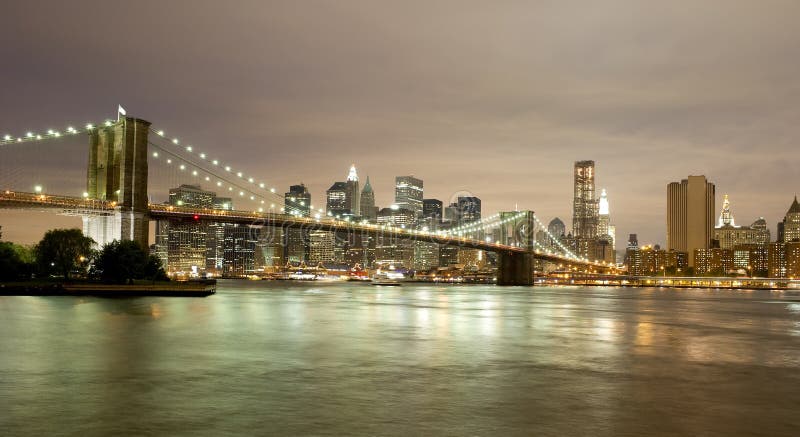 Historic Pittsburgh stock image. Image of summer, white - 1217553