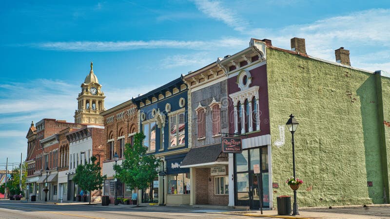 3,813 Marion Despris Stock Photos - Free & Royalty-Free Stock Photos ...