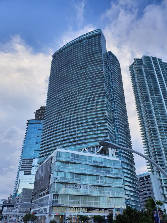 3,570 Random Building Stock Photos - Free & Royalty-Free Stock Photos ...