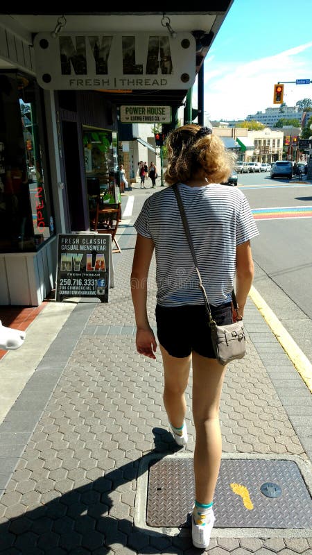 Islandgirls Stock Photos - Free & Royalty-Free Stock Photos from Dreamstime