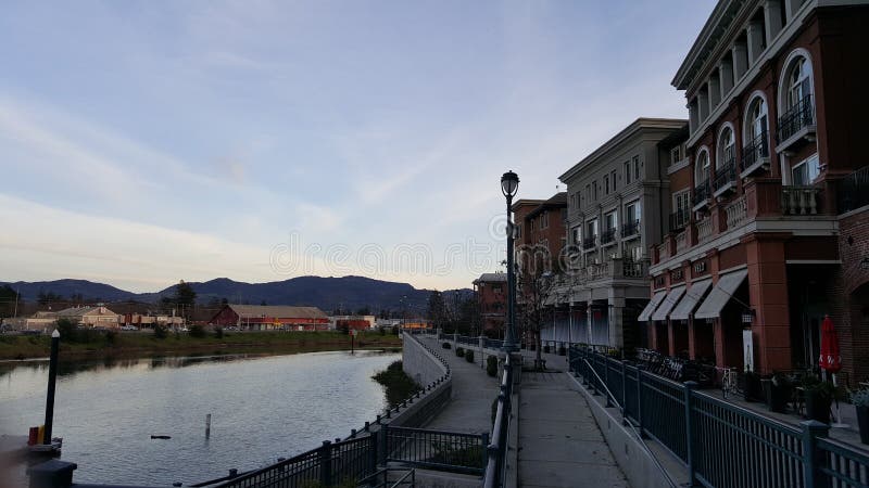 Drawbridge stock photo. Image of brazos, transport, napa - 15942294