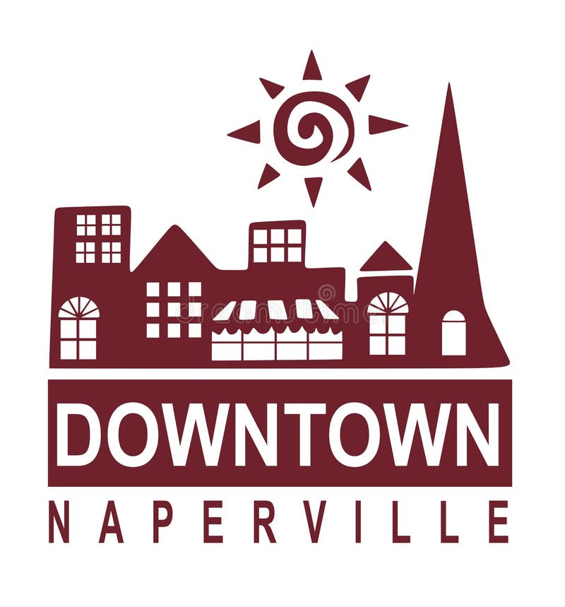 Naperville Stock Illustrations – 77 Naperville Stock Illustrations ...