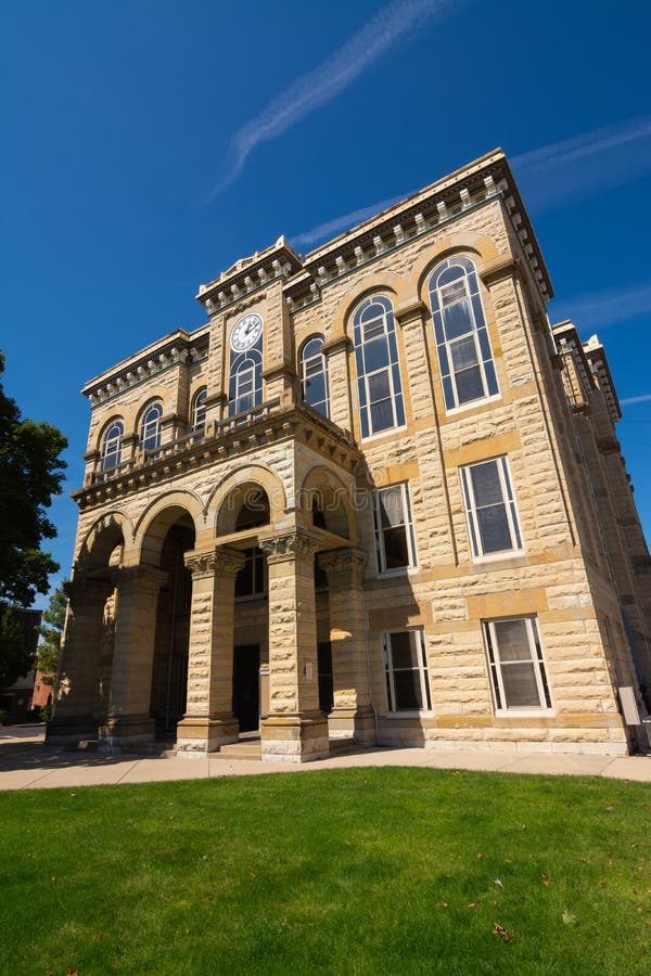 377 Ottawa Illinois Stock Photos - Free & Royalty-Free Stock Photos ...