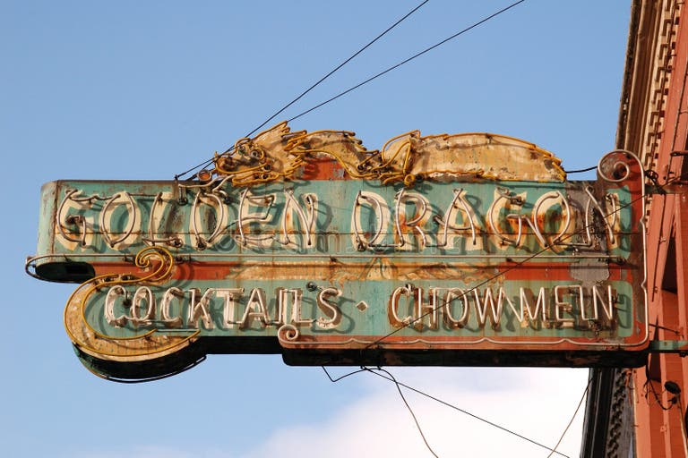 1,904 Old Downtown Portland Stock Photos - Free & Royalty-Free Stock ...