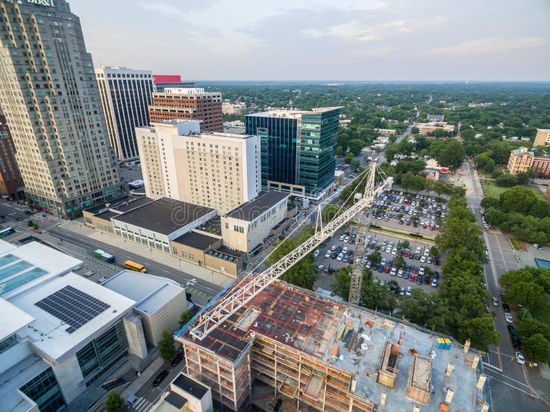 Jeiel Shamblee (Jeiman) - Photographer profile