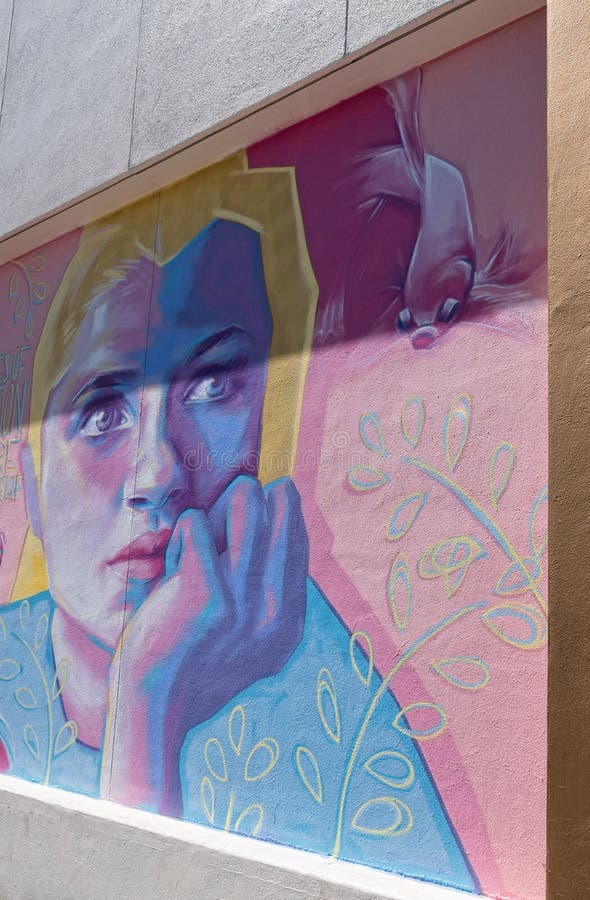 Wall mural, the Rat Pack editorial stock photo. Image of decoration ...