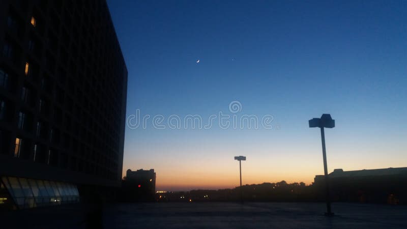 Downtown Star stock photo. Image of downtown, pretty - 139813232