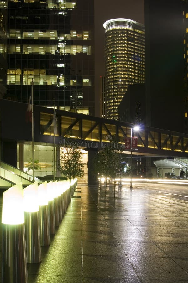 Enron Building Stock Photos - Free & Royalty-Free Stock Photos from ...