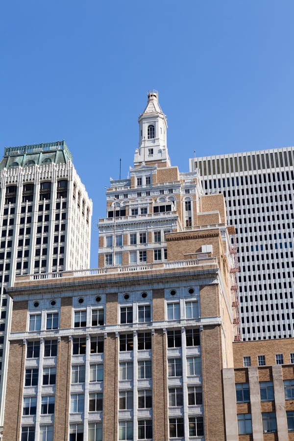 Art Deco stock image. Image of architecture, stone, design - 7685371